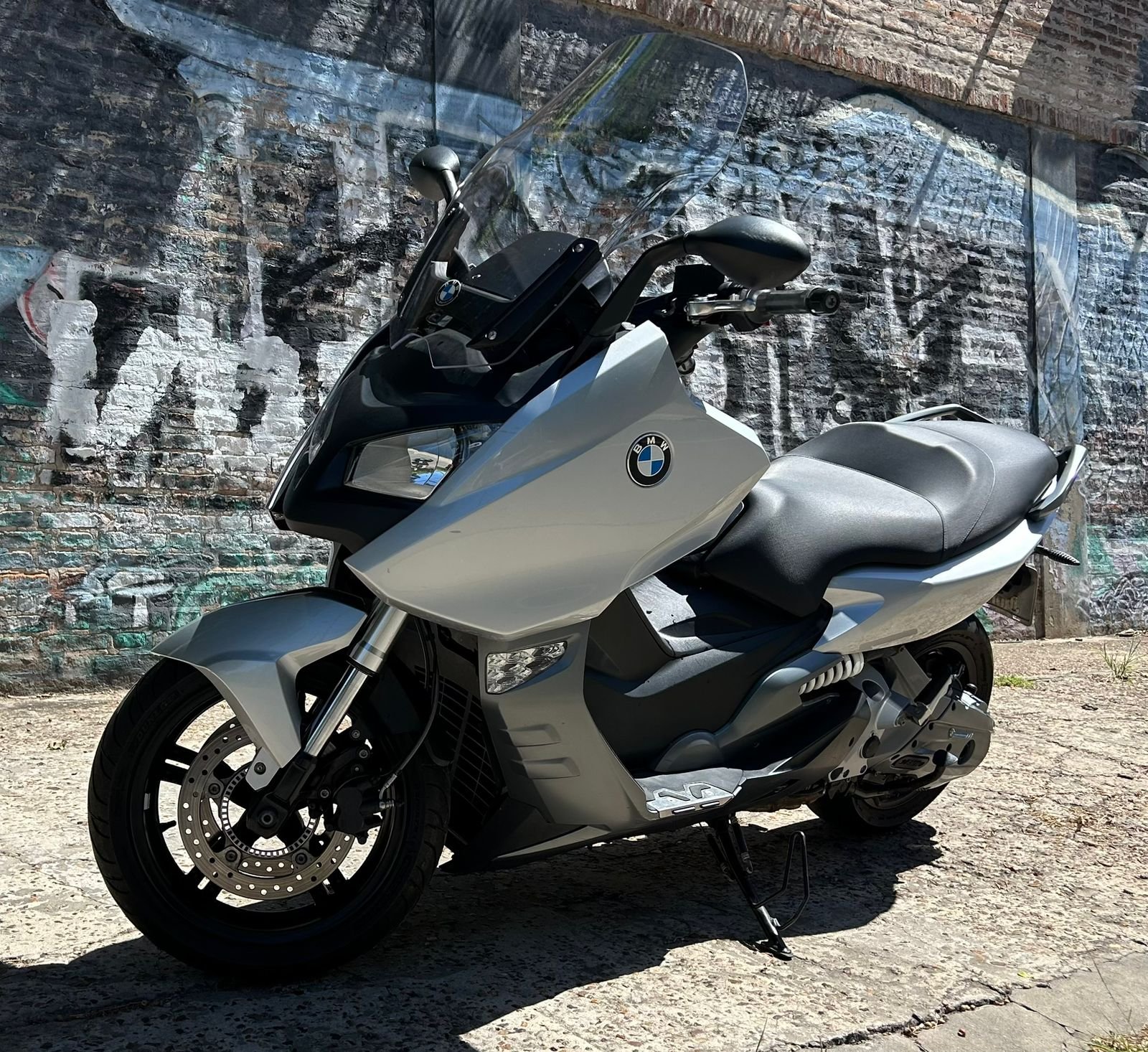 Vehículos - Servicio Integral Motor