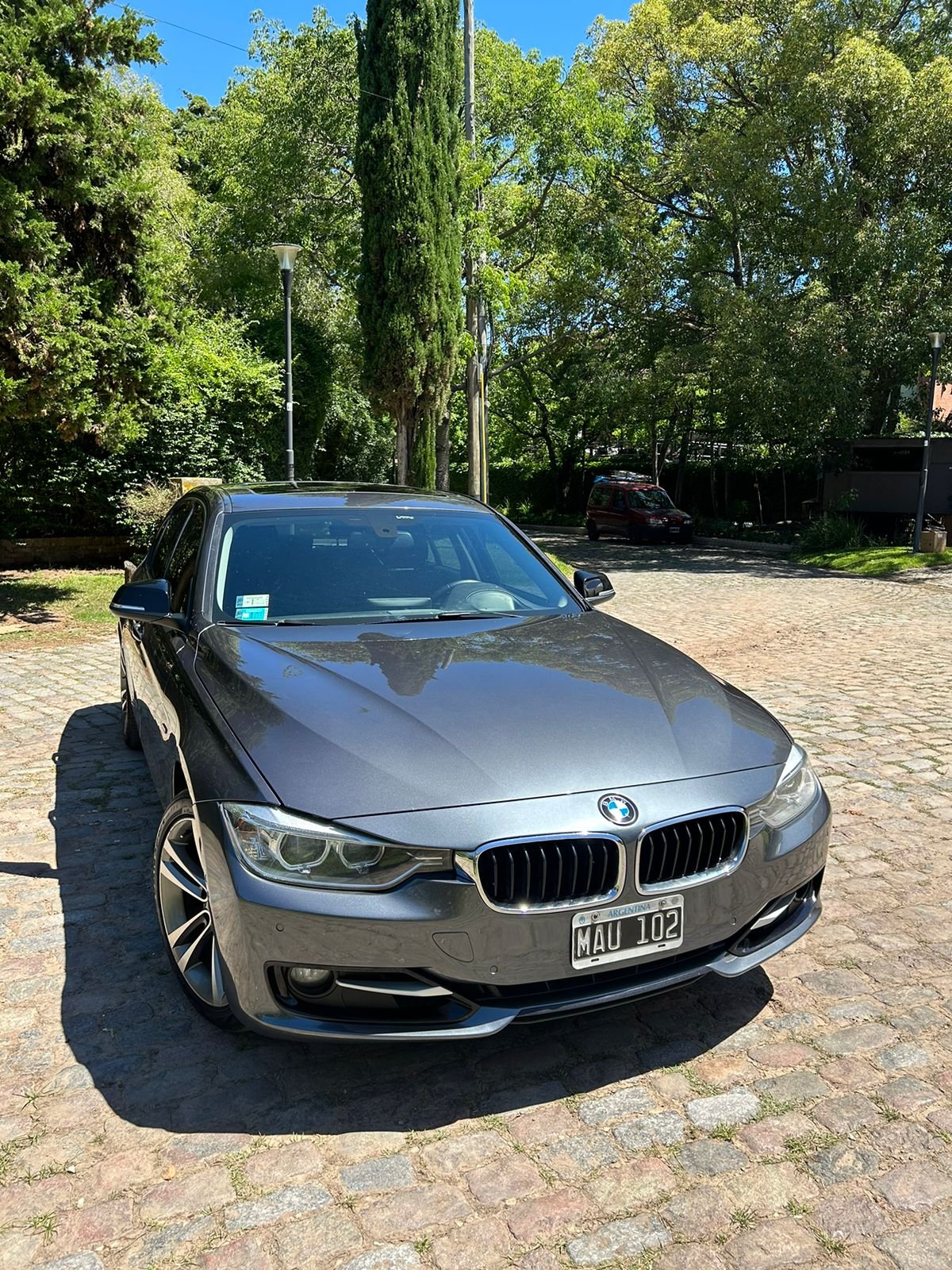 Servicio Integral Motor